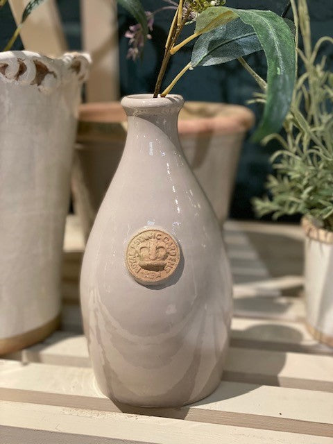 Ceramics – TERRACE & GARDEN